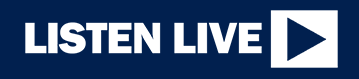 Listen Live | 98.1 FM-WMXI